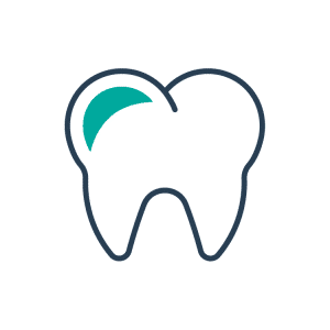 Human Upper Limb Anatomy - TeachMeAnatomy