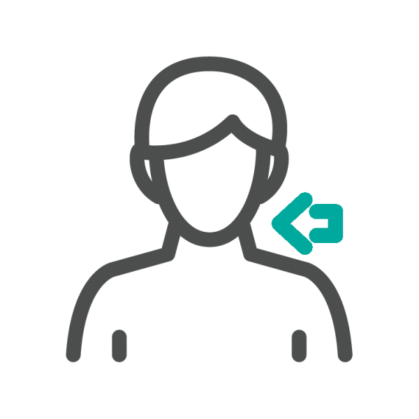 Neck Anatomy | Cervical Region and Fascia – TeachMeAnatomy