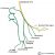 The Cranial Nerves | Functions and Pathways – TeachMeAnatomy